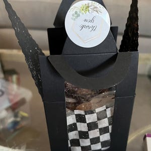 Skeeter Defeater Spray All Natural Insect Repellent 4oz Bottle - Etsy