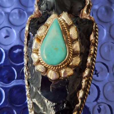 Bone Carved Rabbit Pendant, Handcrafted, Nepalese, Tibetan Repousse ...