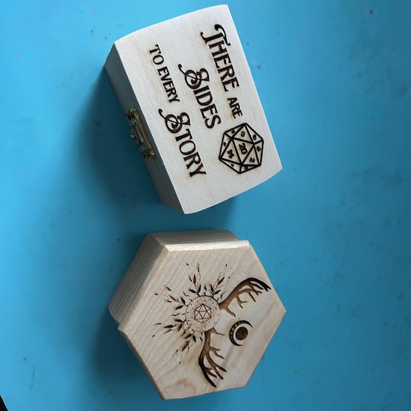 670 Files Native American Mega Bundle | Tribal Chief PNG | Indian Skull ...