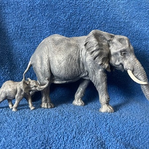 Ceratops Kaiju by Dinoworld Kingdoms Please Read Description Print on Demand - Etsy