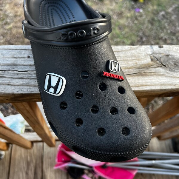 Soccer Keychain. Cute Soccer Keychain. Messi Keychain. World Cup Messi ...