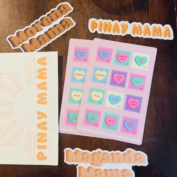 Tagalog Numbers, Filipino Kids Wall Art, Filipino Nursery Digital ...