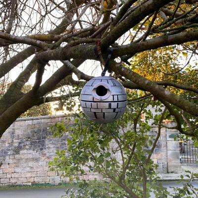Deadpool Knife Block - Etsy