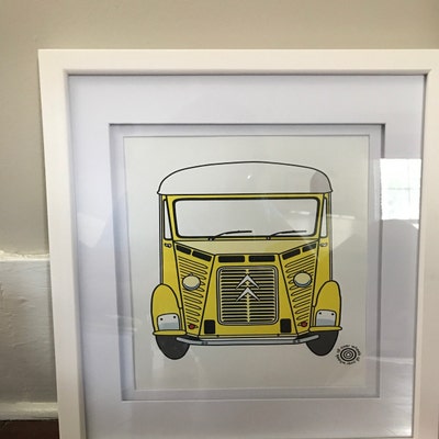 BMW Isetta T-SHIRT Classic Colors Bmw DTG Printed on 100% Cotton ...