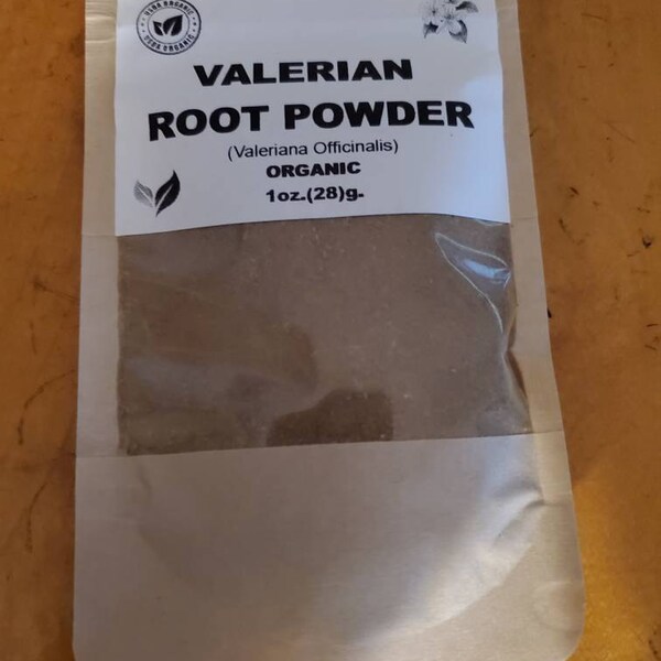 Organic WOOD BETONY Stachys Officinalis Wood Betony Tea Betonica ...