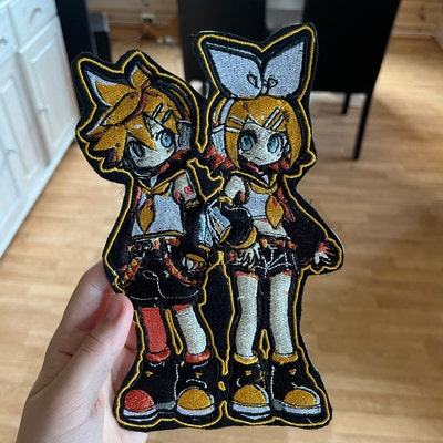 Reimu and Marisa GENSOKYO Meme Top Touhou Project T-shirt // 100% ...