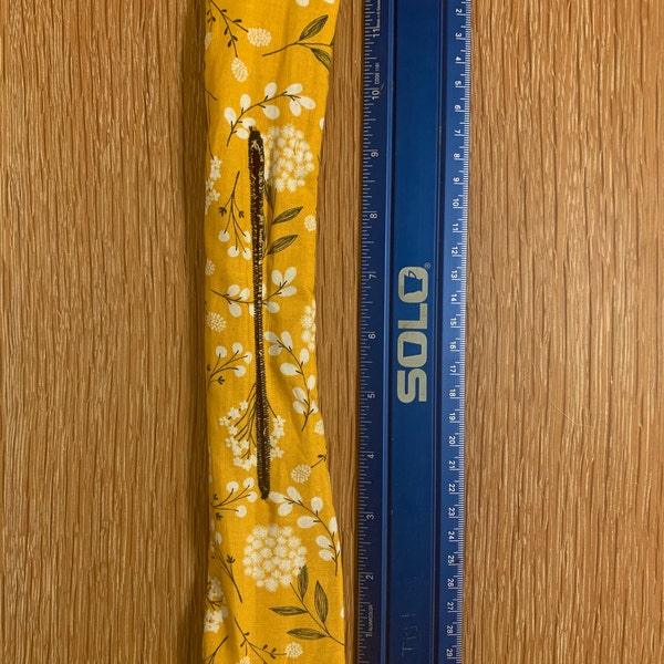 Updo Bun Maker, Deft Bun, Heatless Curls, Hair Bun Maker, Hair Bun ...