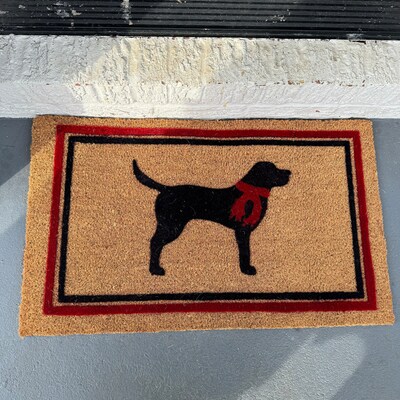 Bulk Coir Mats, Bulk Coir Doormats,plain Coir Doormat,blank Coir Mat ...