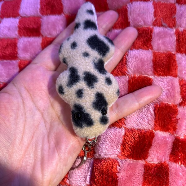 Rice Filled Green Toad Handmade Plush - Etsy