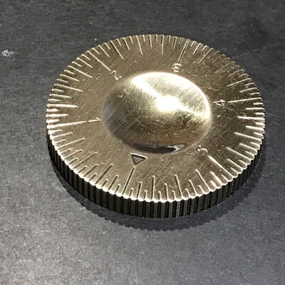 The Phil EDC Screwdriver - Etsy