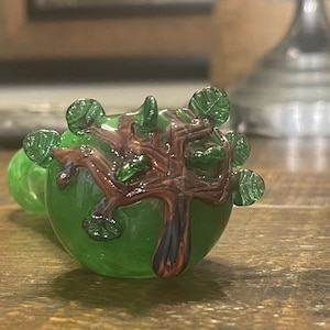 Duck Pipe / Duck Bowl / Quack / Duck Glass Pipe / Smoking Bowl | Etsy