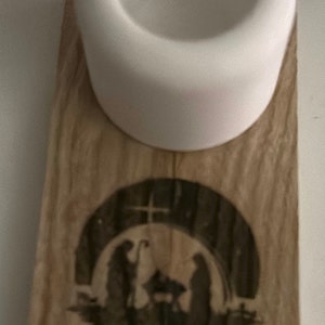 Line Dancing Svg Clipart, American Western Dance Svg, Cowgirl Line ...