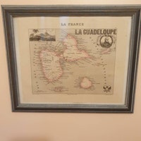 EUROPE Old Map of Europe 1928 Original Vintage Political Map of Europe ...