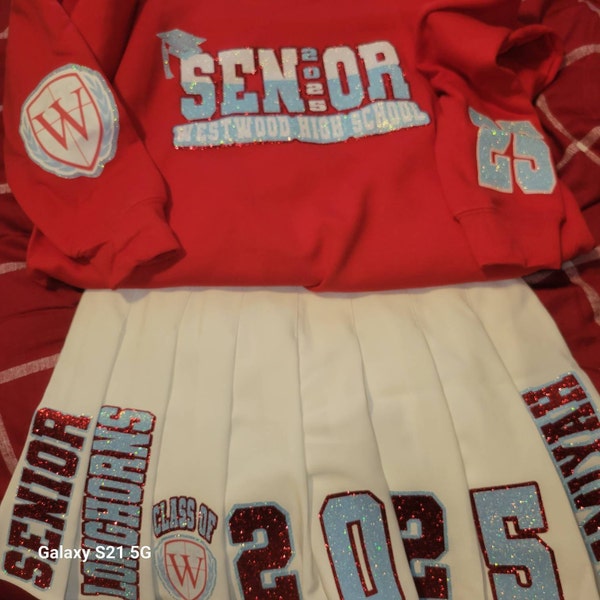 Light Weight Custom Varsity Jacket, Custom Letterman Jacket, School ...