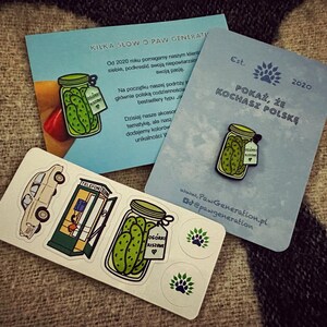 Burger Enamel Pin Soft Enamel Pin Fast Food Pin Cheeseburger Pin Cute ...