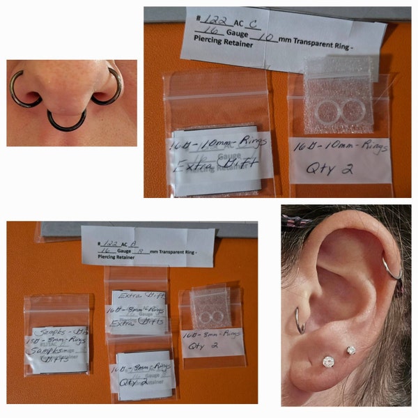 Magnapin - How to Wear a Brooch or Pin Without Putting a Hole or ...