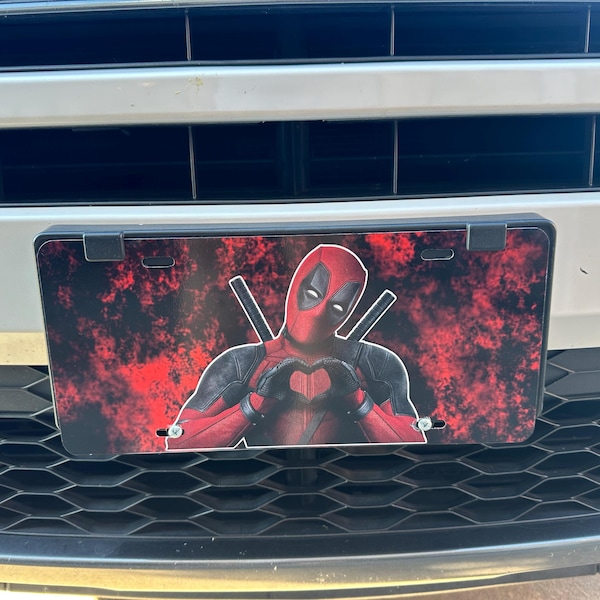 Wall Plug Sticker - Etsy