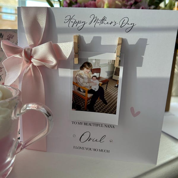 Wedding Acceptance Card - Acceptance Card - Wedding Invite RSVP - Reply ...