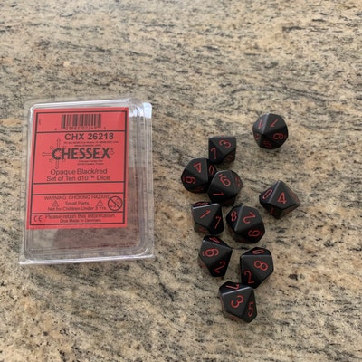 Bone Terrain Set 1 3 Miniatures Figures RPG Tabletop - Etsy