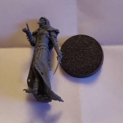 Bead of Force Dnd TTRPG LARP Gaming Prop Puzzles & Props - Etsy