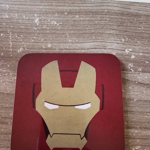 MARVEL AVENGER CHARACTER Personalised Mug, Customised Mug, Custom ...