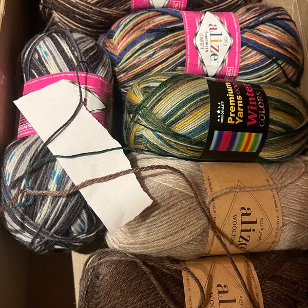 Alize Wooltime Superwash Wool Yarn, Worsted Weight, Soft Winter Yarn - Etsy