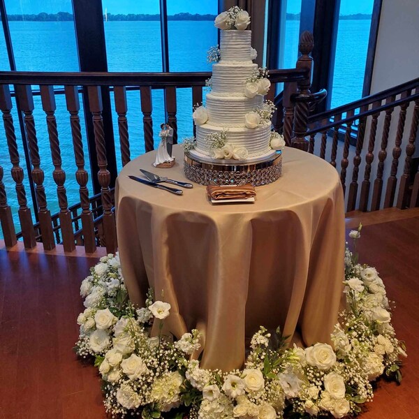 Las Vegas Raiders NFL Fan Football Baby Infant Newborn Creeper Hat Set ...