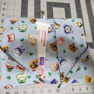 The Best First Day of School Interview All Grades Time Capsule Bundle ...