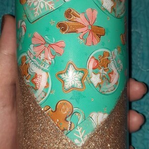 Rainbow Tangram Vinyl Rainbow Neon Cheat Tangram Print - Etsy