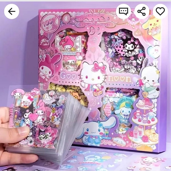 Ulta Mini Brands Cosmetic Minis SUPER CUTE - Etsy