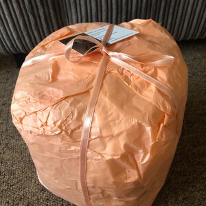 Stunning Vintage Tri-ang Fort Set Fold-away Castle1950's | Etsy