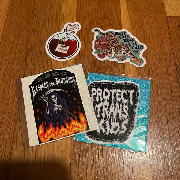 Lil Poundcake or Custom Drag Queen Nutcracker - Etsy