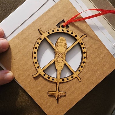 C-130 H Hercules Wooden Wall Clock United States Air Force - Etsy