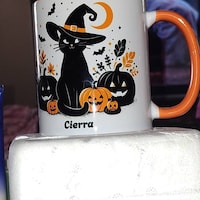 Red Dragon Shirt Chinese Zodiac Lunar Year of the Dragon T-shirt Gift ...