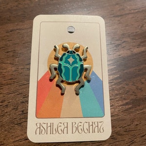 Dagger Hard Enamel Pin Art Nouveau Sword Pin Pins Lapel - Etsy