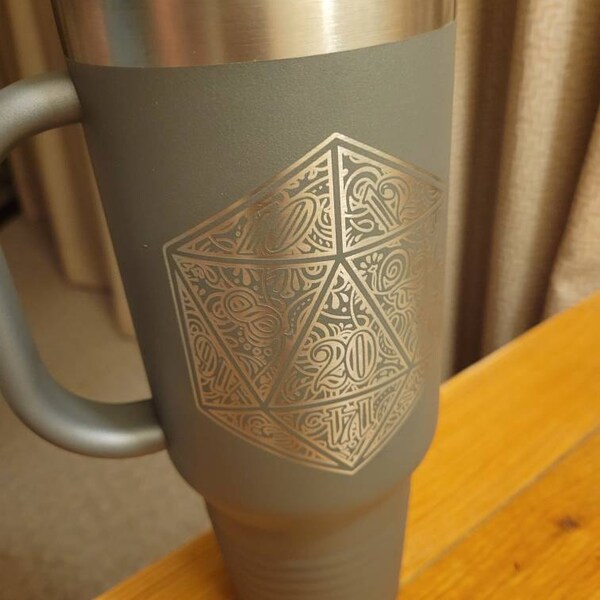 Jester's Gambit Dnd Dice Set D&D Dice Resin Dice Set Sharp Edge Dice ...