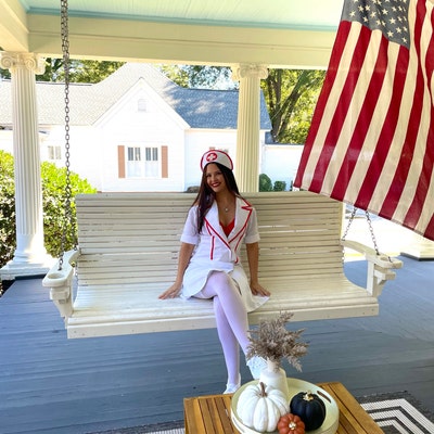 Handmade Cosplay Costume and Custom Cosplay Costume - Etsy