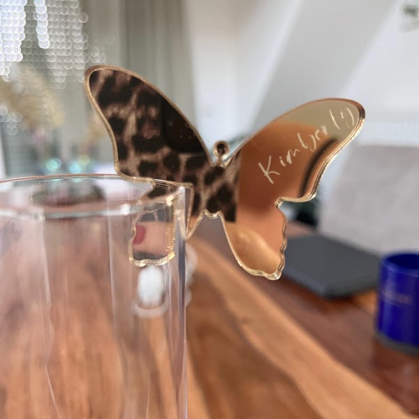 Floral Peace Sign, Flower Peace Symbol, Customized Peace Sign, Hippie ...