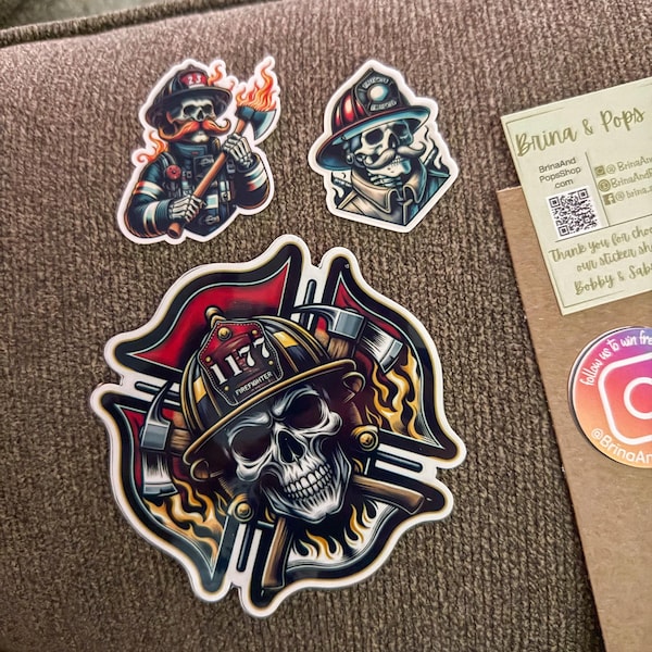 Tactical Alligator Sticker, Alligator, Tactical, Operator, Tactical ...