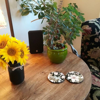 Elegant Hand Fan, Red Roses Holding Fan, Japanese Fan, Party Accessory ...
