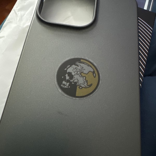 Princess Peach Top Chef Apron (AOP) - Etsy