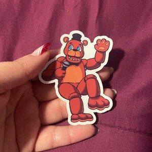 Toro With Rose Bouquet Sticker Toro Inoue Sticker Doko Demo Issyo Silly ...