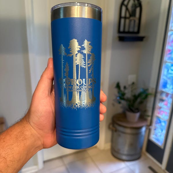 Custom Gift for Graduation Bracelet class of 2024 Personalized Engraved ...