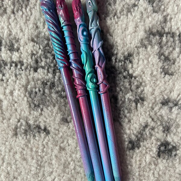 Wolfsbane Potion, Werewolf Potion, Magic Potion Bottles, Wizard Potions ...