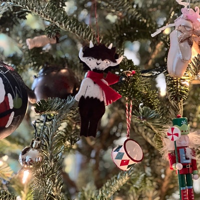 Beetles Baby Mobile Insect Mobile Bugs Decor Nature Nursery - Etsy