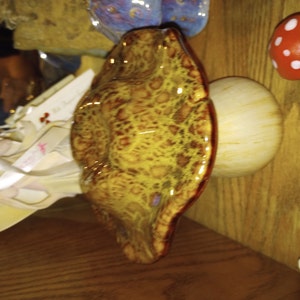 Fire Ant Metal Garden Pick Metal Garden Pick 12-3/4 - Etsy