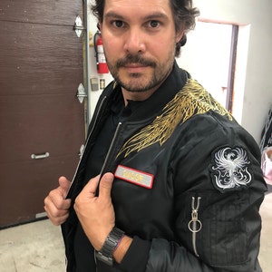 Pricing Calculator for Machine Embroidery Embroidery Product - Etsy