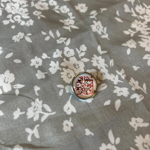 Scented TRAY Charm for Diamond Painting - Etsy