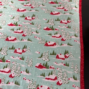 Merrymaking Charm Pack by Gingiber Moda - Etsy