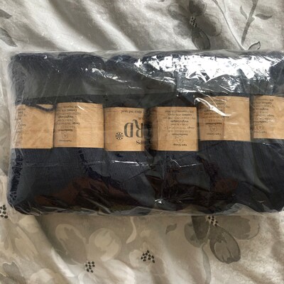 Drops Karisma, Superwash Treated Wool, DK Wool, Worsted Yarn, Sport ...